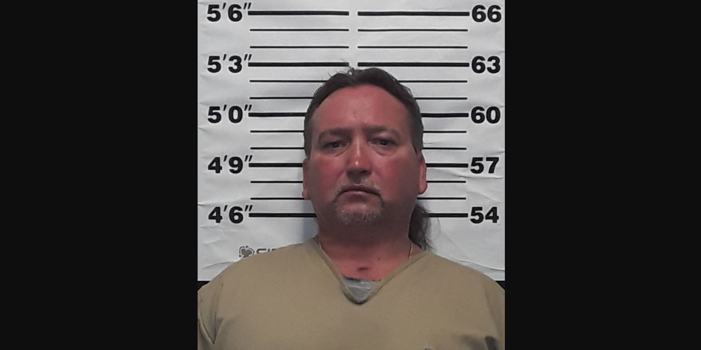 Corinna Mullen Murder: Where is Billy Fields Today?