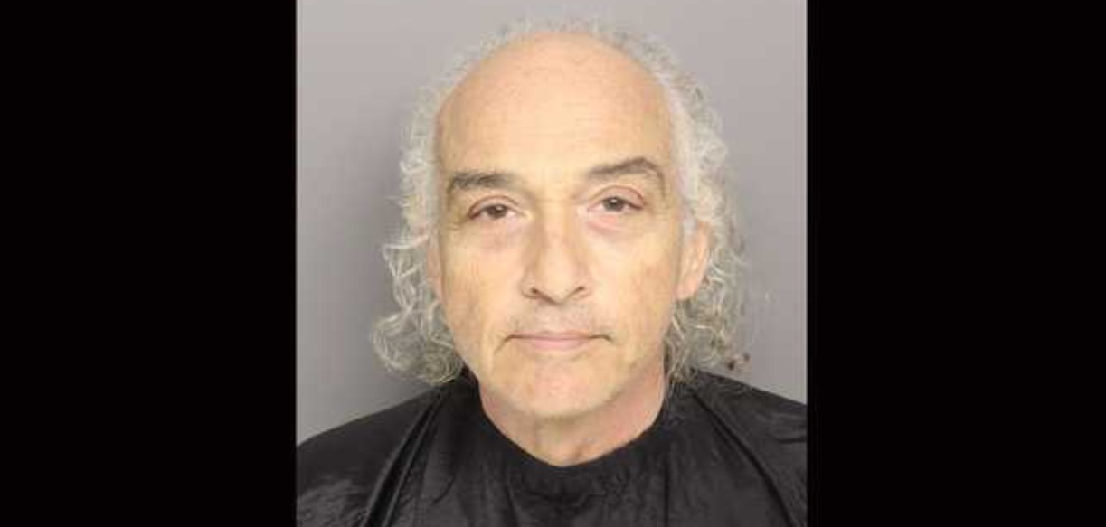 Christina Parcell Murder Details and Investigation Timeline