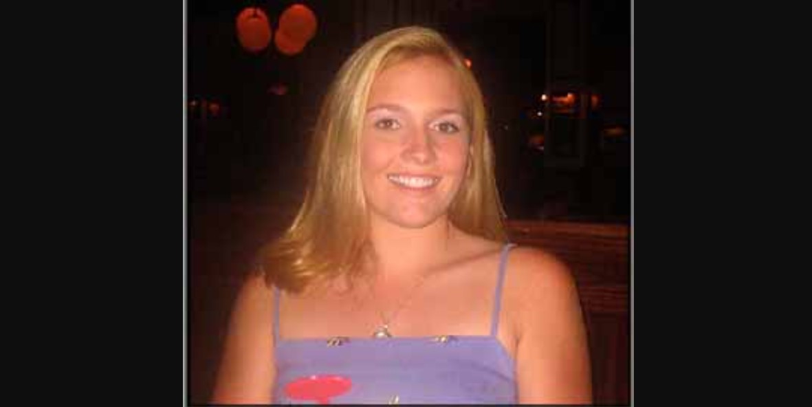 Taylor Lee Olson: What Happened to Johnia Berry’s Killer?