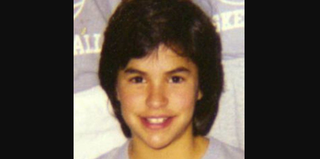 Steve Pankey: Where is Jonelle Matthews’ Killer Today?