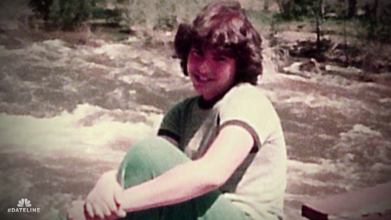 Jonelle Matthews: How Did She Die? Who Killed Her?