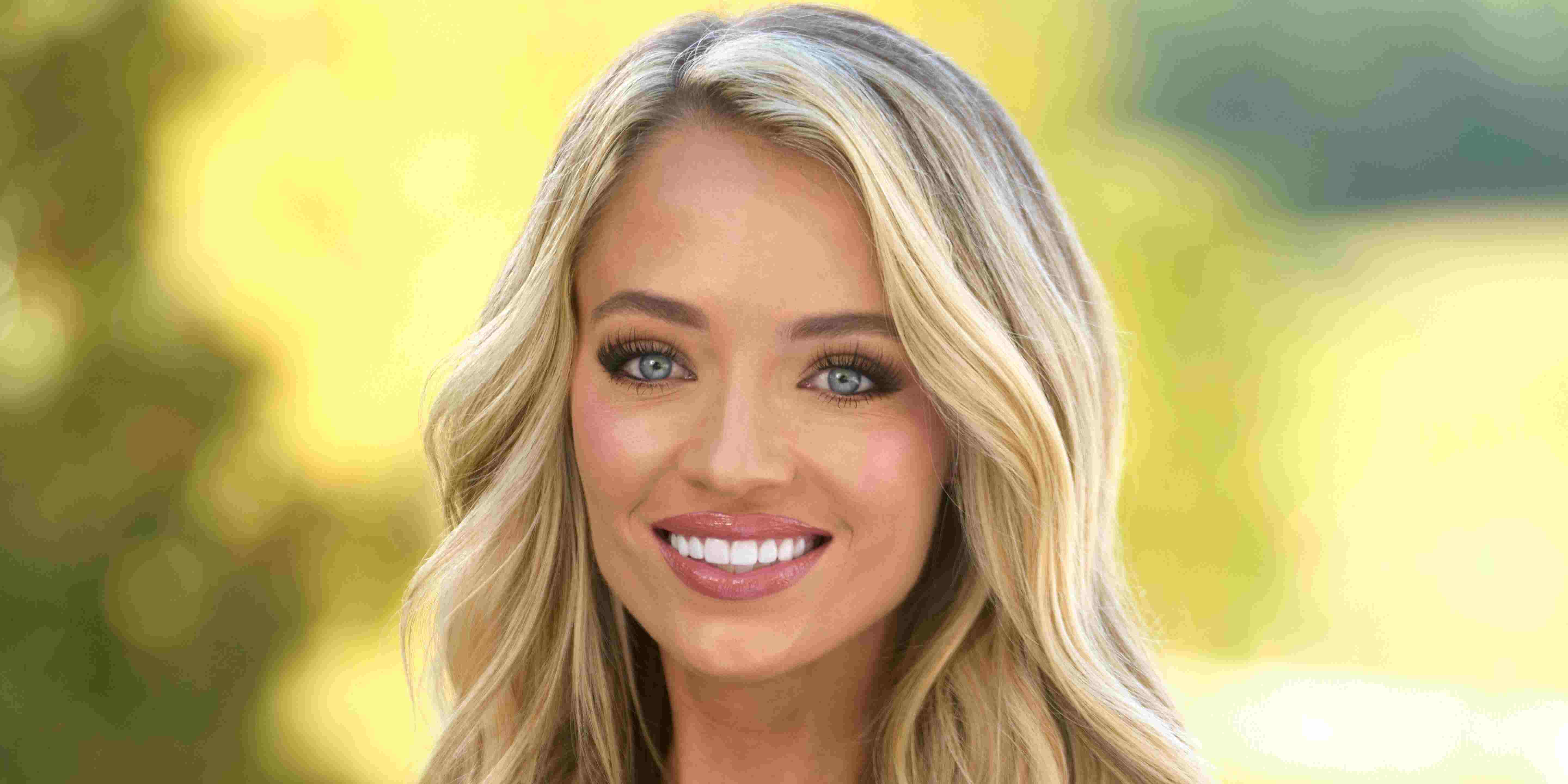 Jordyn Mallory: Where is Farmer Wants a Wife Star Today?