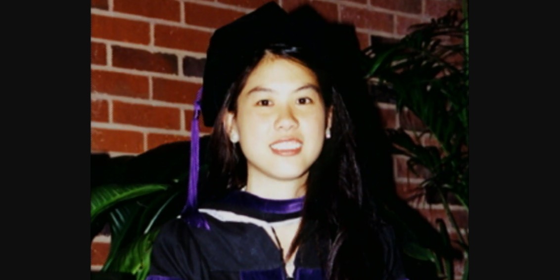 Joyce Chiang: How Did She Die? Who Killed Her?
