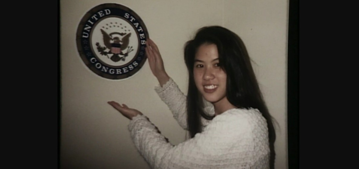 Joyce Chiang: How Did She Die? Who Killed Her?