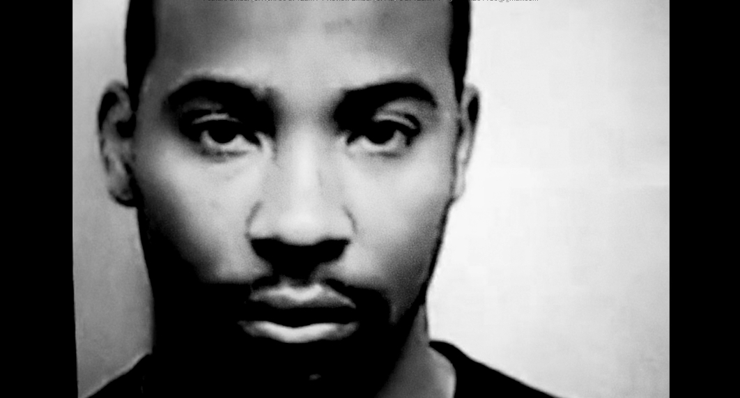 Julian Jones: How Did She Die? Who Killed Her?