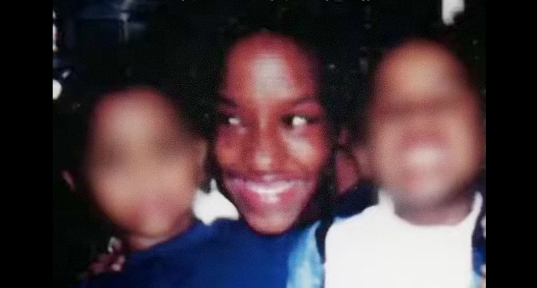 Julian Jones: How Did She Die? Who Killed Her?