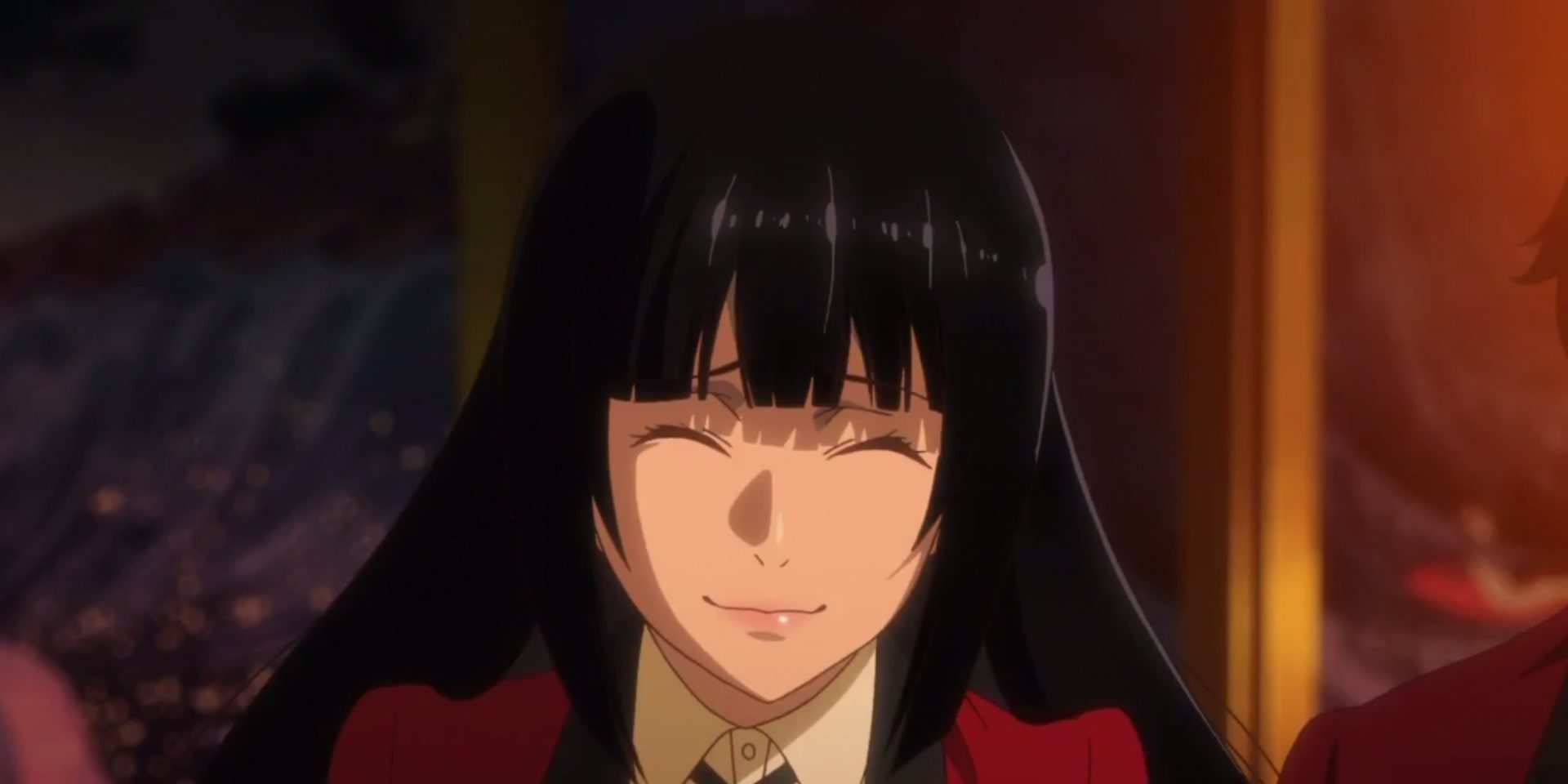 Is Bet Based on a True Story? Is Yumeko Kawamoto Based on a Real Person?