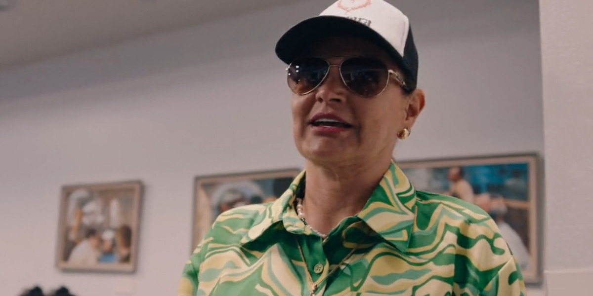 Juan Guillermo Giraldo and Martha Navarro: Where Are Karol G's Parents ...