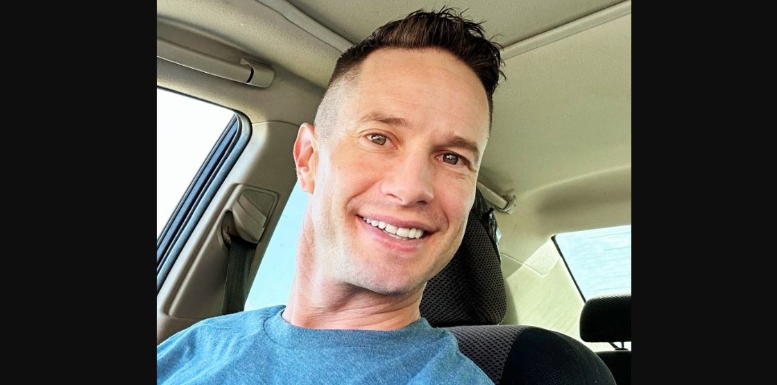 Keith Alvin Papini: Where is Sherri Papini’s Ex-Husband Today?