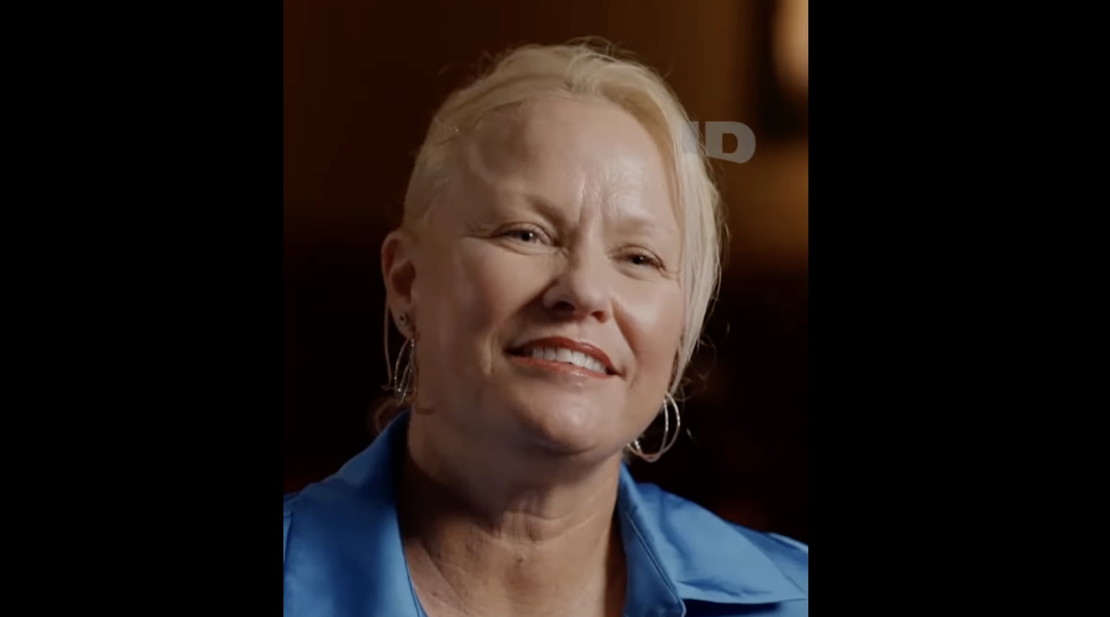 Keri Mendoza AKA Kerissa Fare: Where is Ex-Playboy Model Now?