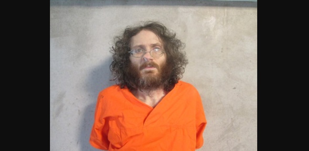 Ashley, Skyla and Taylor Murders: Where is Kevin Sweat Today?