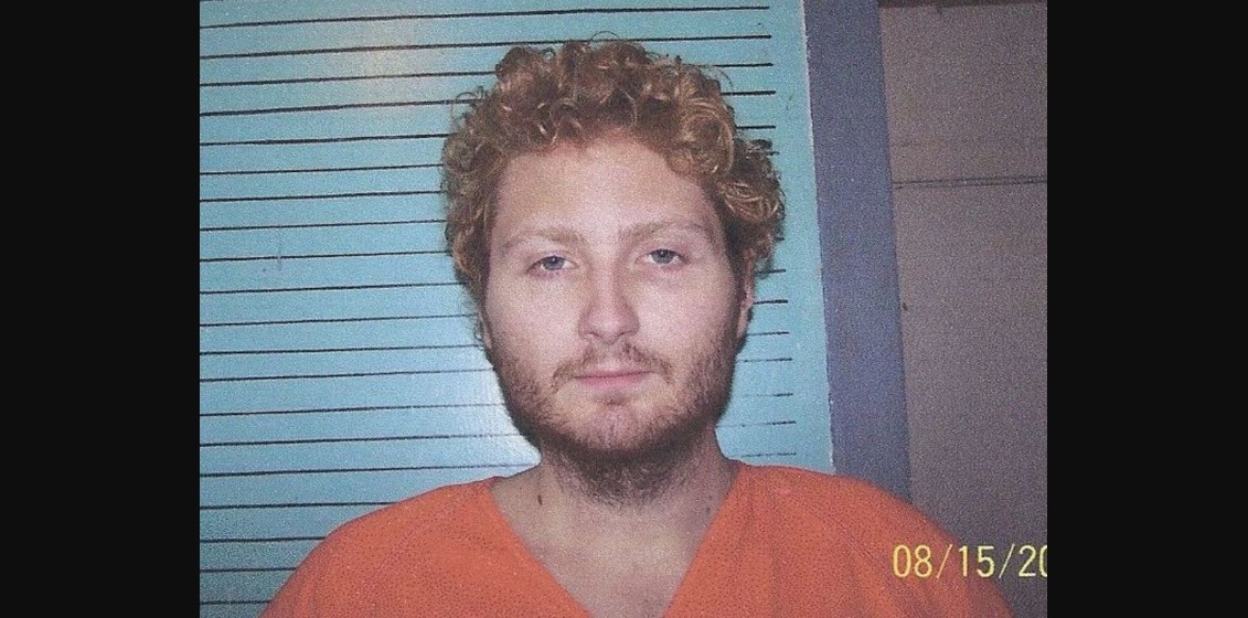 Ashley, Skyla and Taylor Murders: Where is Kevin Sweat Today?