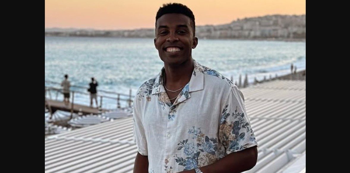 Kyle Fraser: Where is the Survivor 48 Finalist Today?