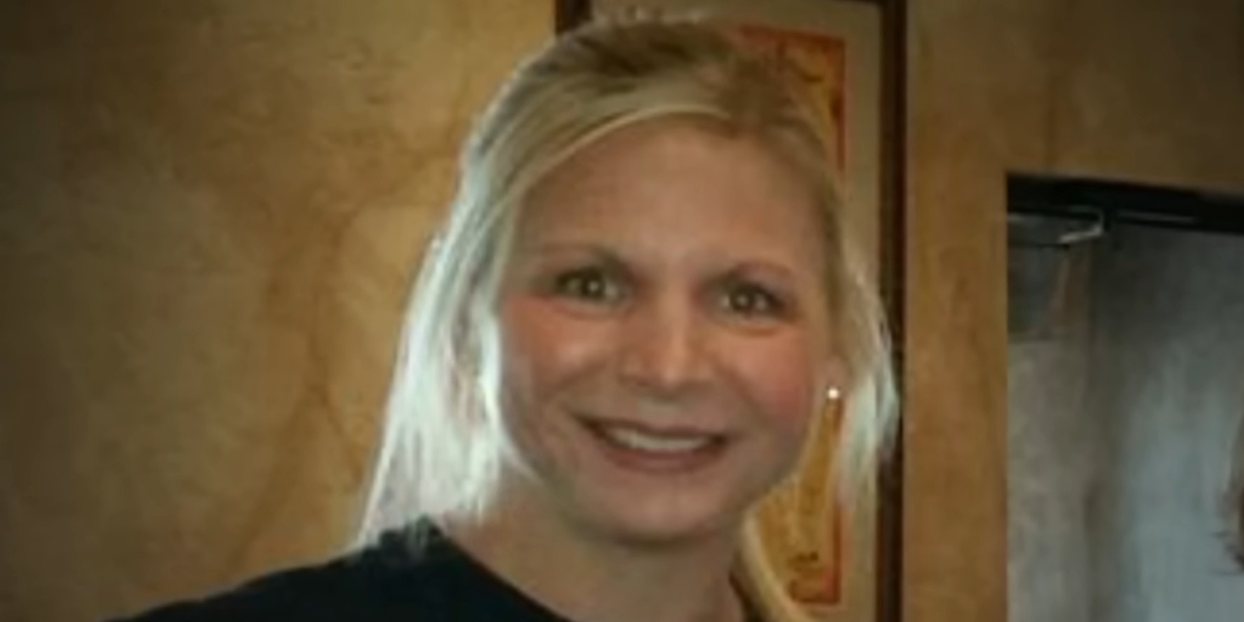 Robert Tarr: Where is Leslie Reeves' Killer Today?