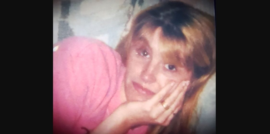 Where is Shawn Doyle Today? Update on the Killer