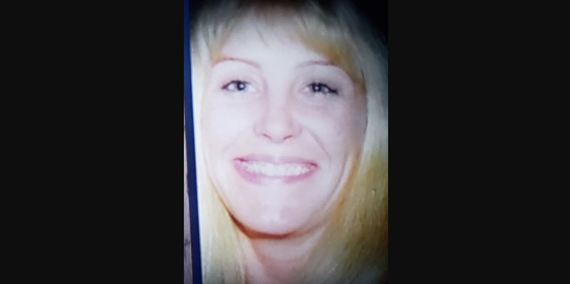 Lori Leonard: How Did She Die? Who Killed Her?