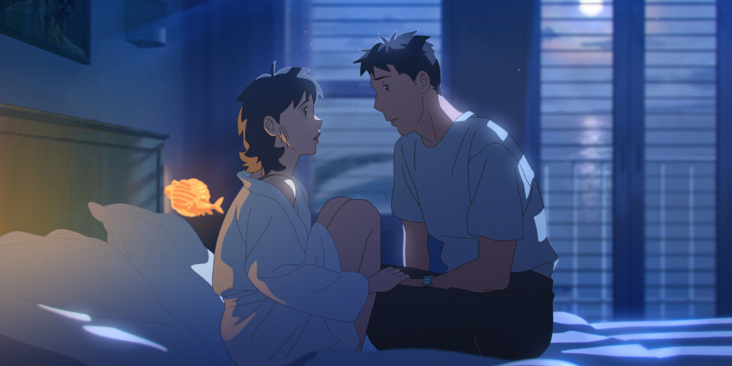 Lost in Starlight Ending Explained: Does Nan-young Die?