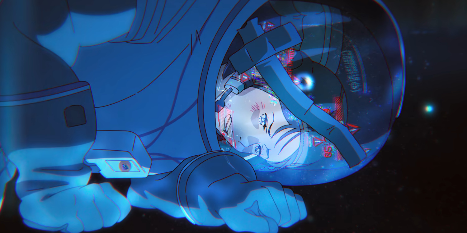 Lost in Starlight Ending Explained: Does Nan-young Die?