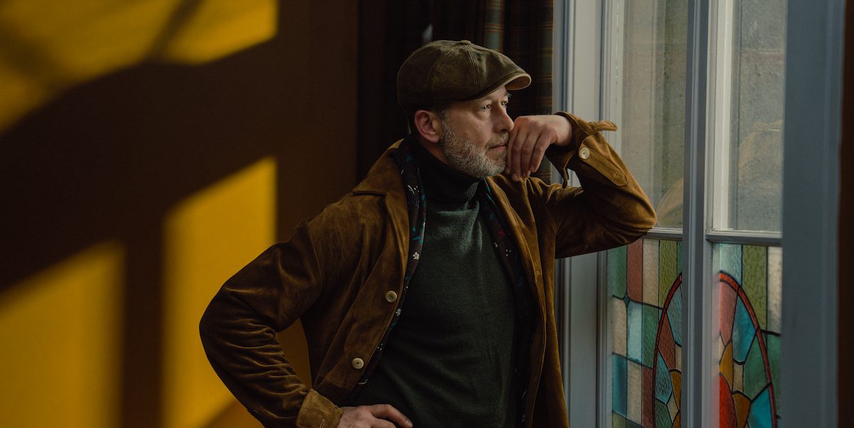 Is Brendan Dead? Did Daniel Betts Leave MobLand?