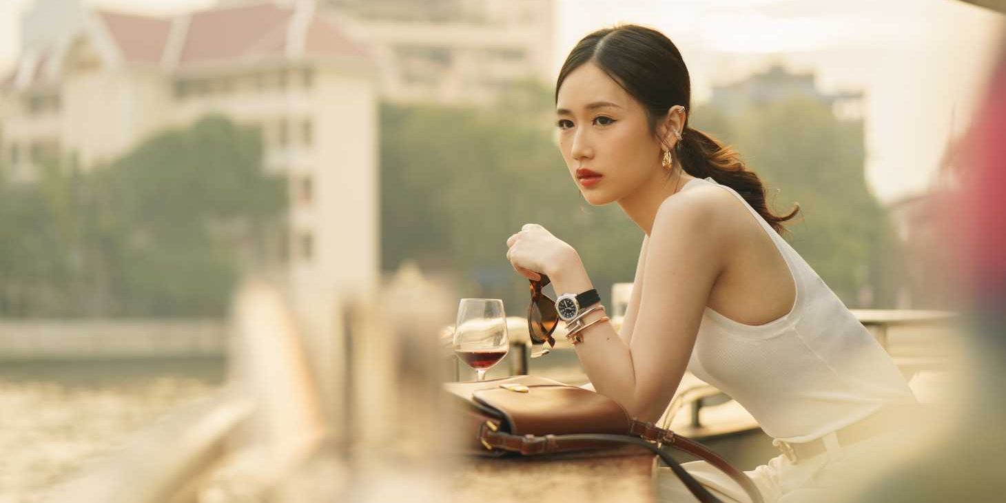 Mad Unicorn Ending Explained: Who Wins the Mally Partnership? Who is ...