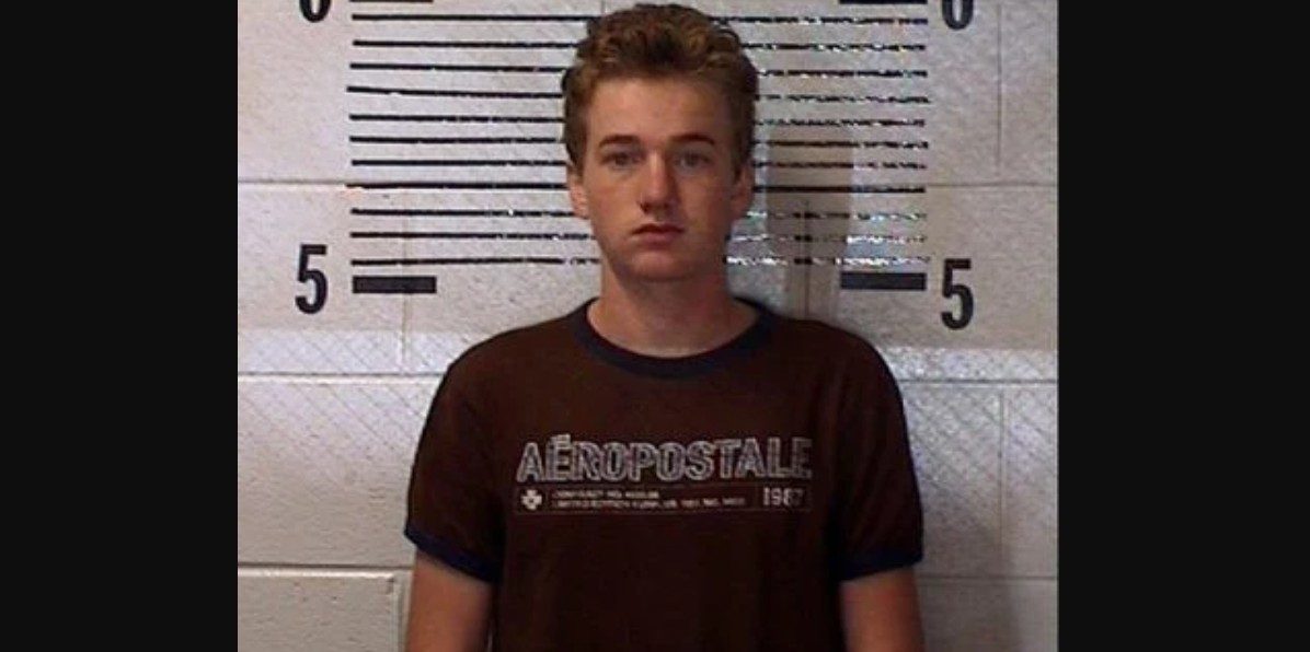 Madison Holton: Where is Michael and April Holton's Son Today?