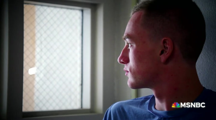 April and Michael Holton: How Did They Die? Who Killed Them?