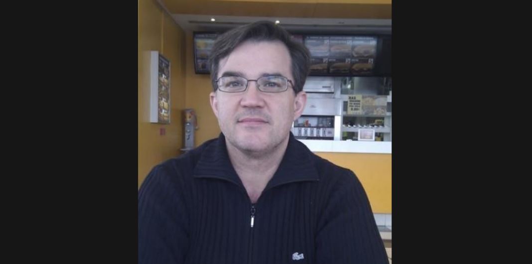 Salvador Rodrigo Lapiedra AKA Salva: Where is Antonio Navarro’s Killer Today?