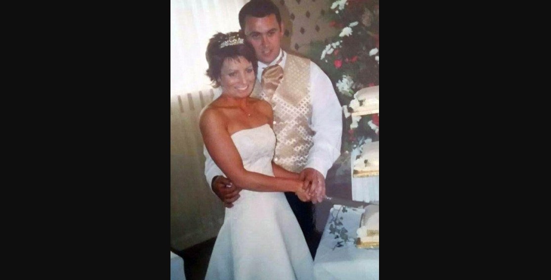 Margaret Corbett: How Did Jason Corbett’s First Wife Die?