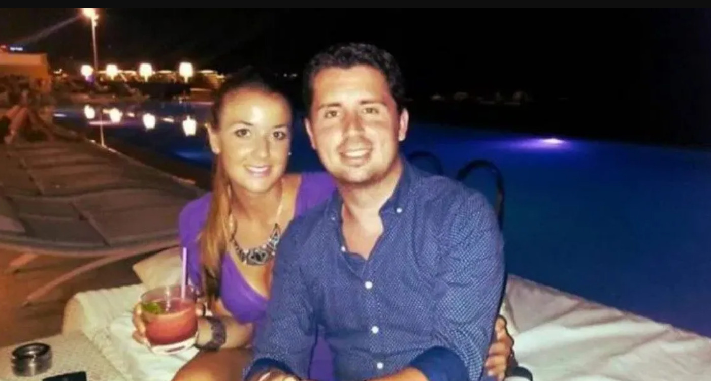 A Widow's Game: Where is Real Life Maria Jesus AKA Maje Today?