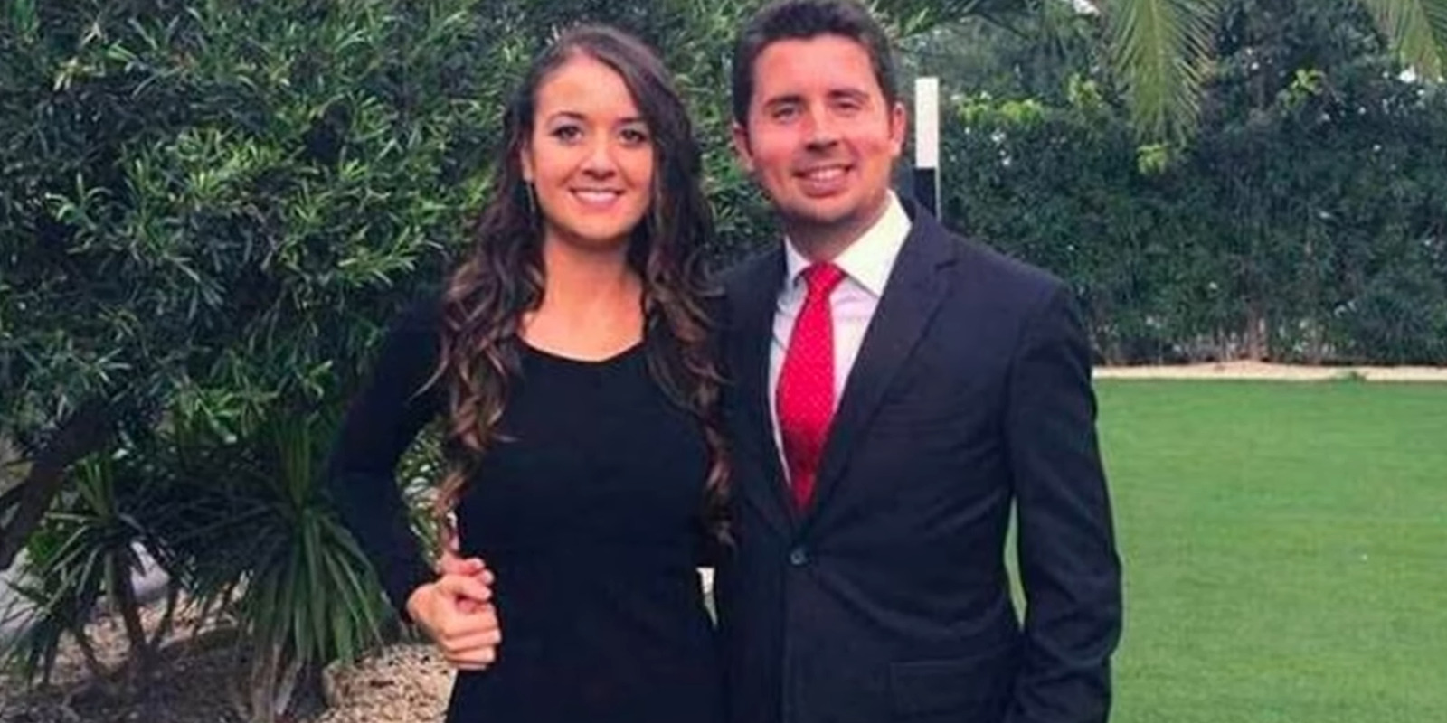 A Widow's Game: Where is Real Life Maria Jesus AKA Maje Today?