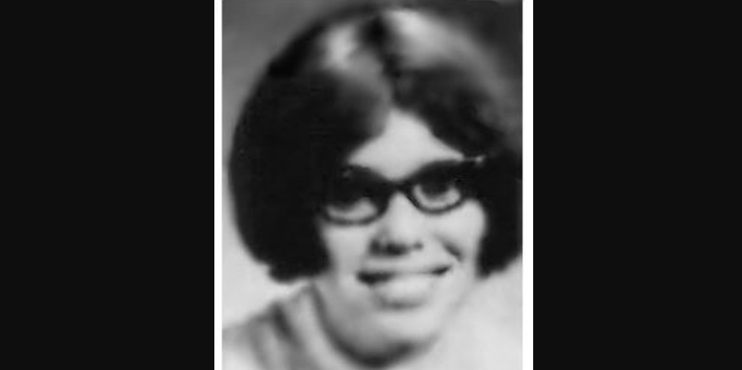 Mary Reiner: Who Was the Tylenol Victim? How Was She Killed?