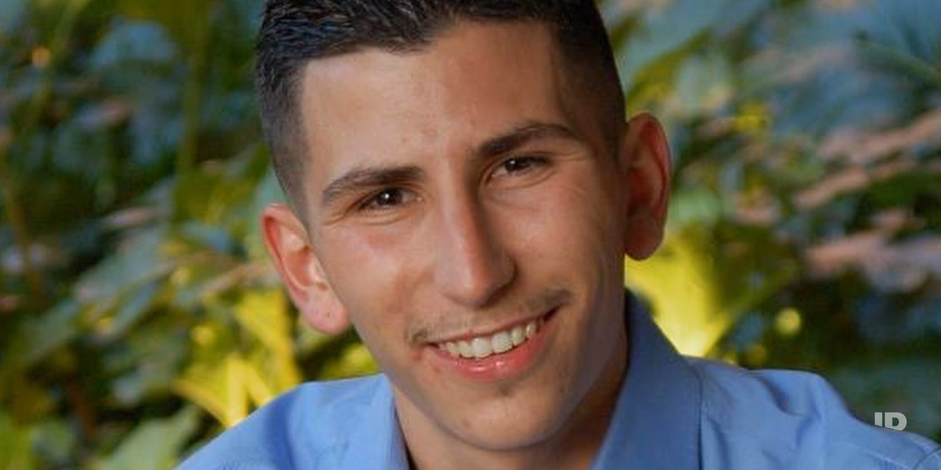 Matt Garcia Murder: Where are Gene Combs and Henry Don Williams Today?