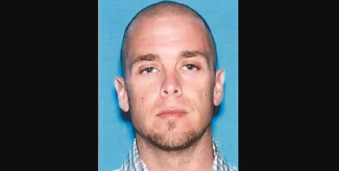 Micah Blaine Holsonbake Murder: Where is Matthew Richard Queen Today?