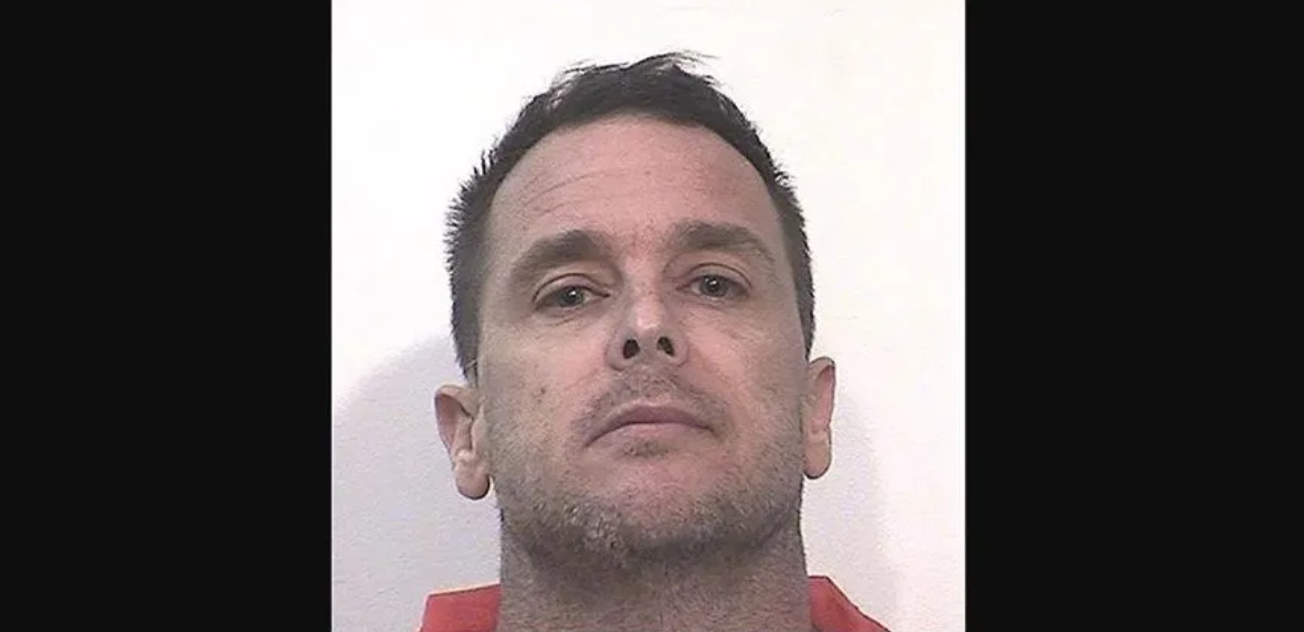 Micah Blaine Holsonbake Murder: Where is Matthew Richard Queen Today?