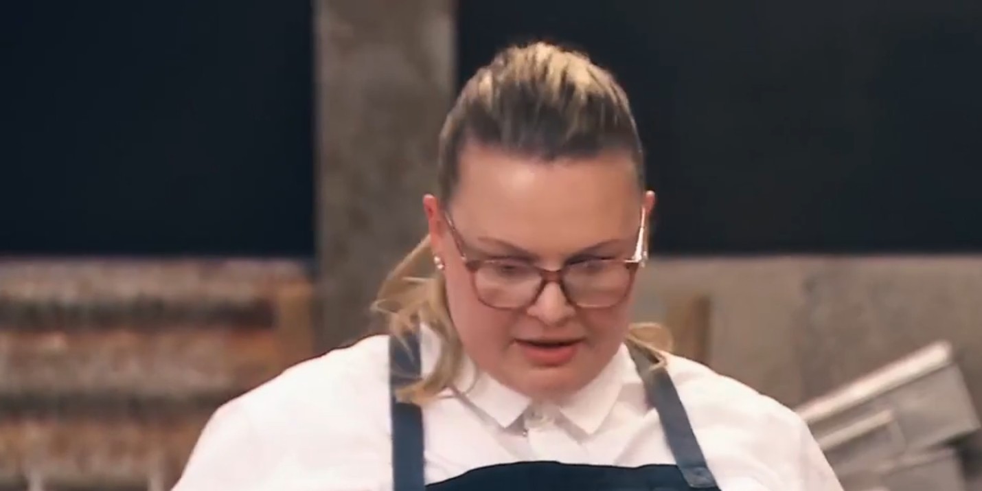 Next Level Chef Season 4 Episode 14 Recap: Who Won in the Finale?