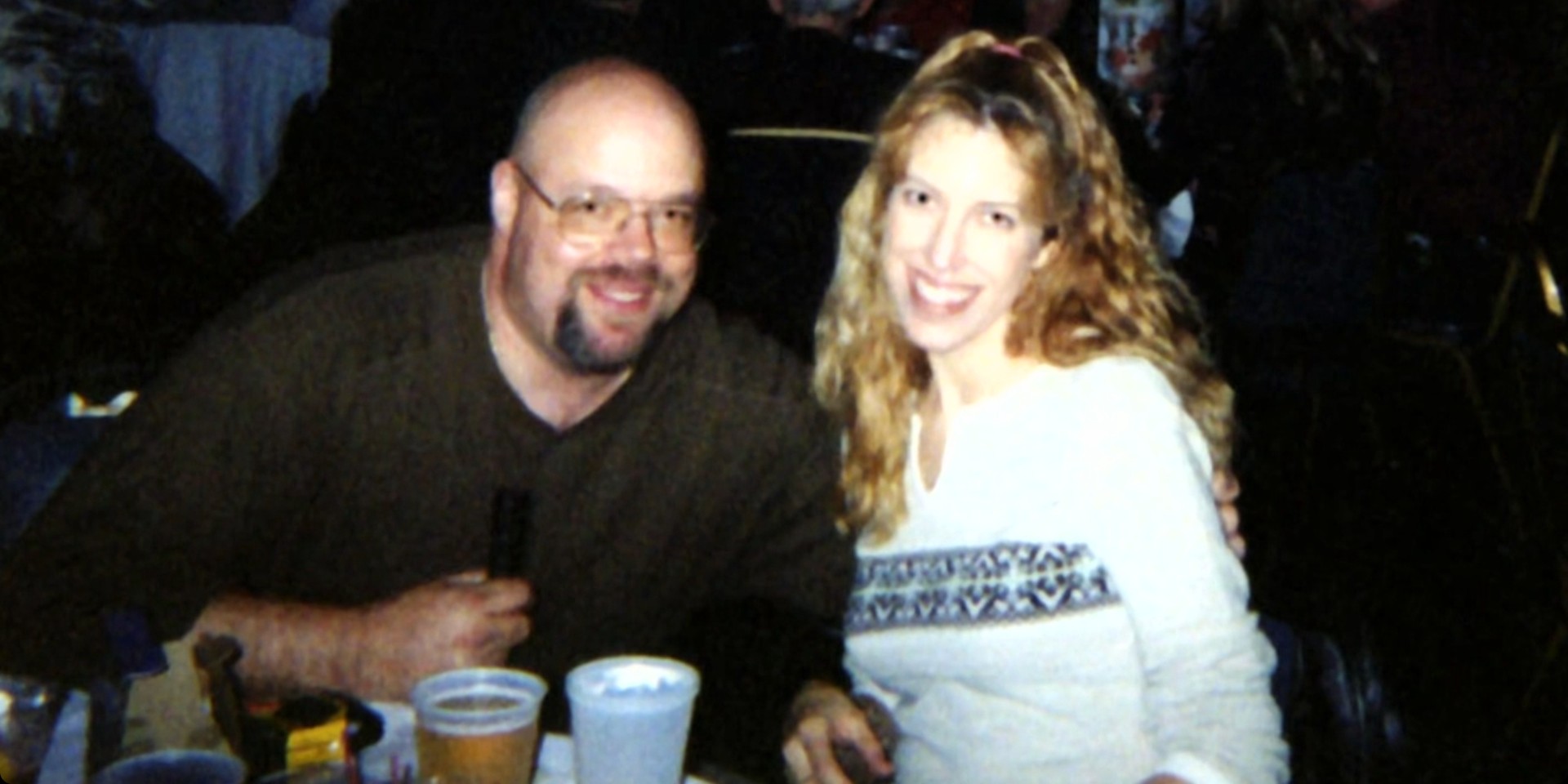 Michelle Mockbee: How Did She Die? Who Killed Her?