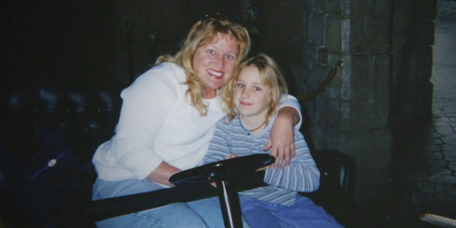 Michelle Renee: Where is the Kidnapping Survivor Today?