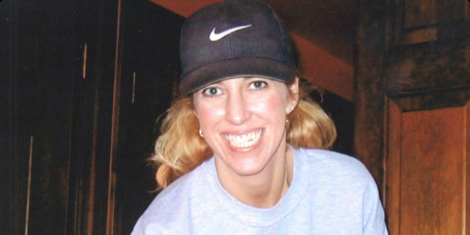 Where is David Dooley Now? Update on Michelle Mockbee's Killer