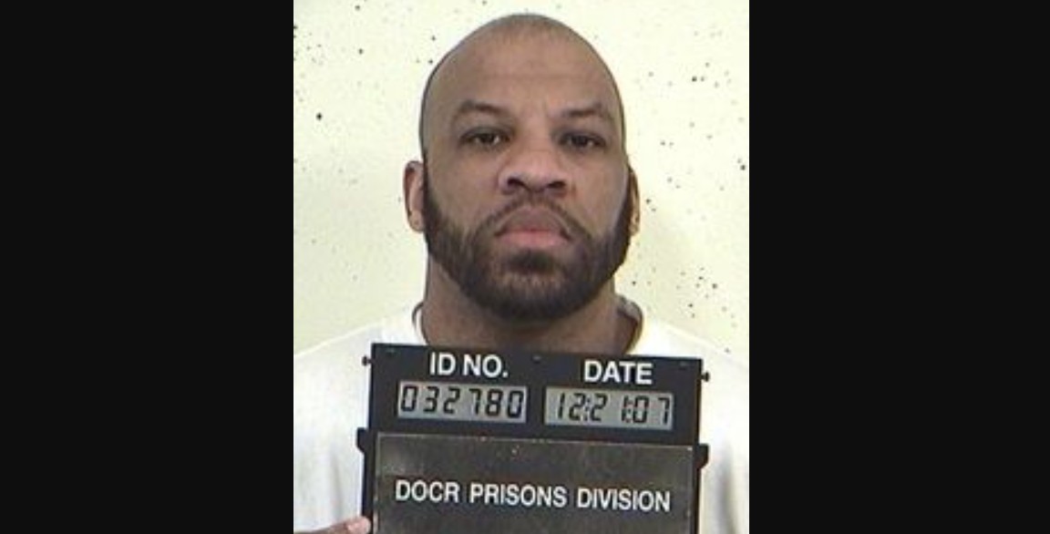 Moe Maurice Gibbs: Where is Mindy Morgenstern's Killer Today?