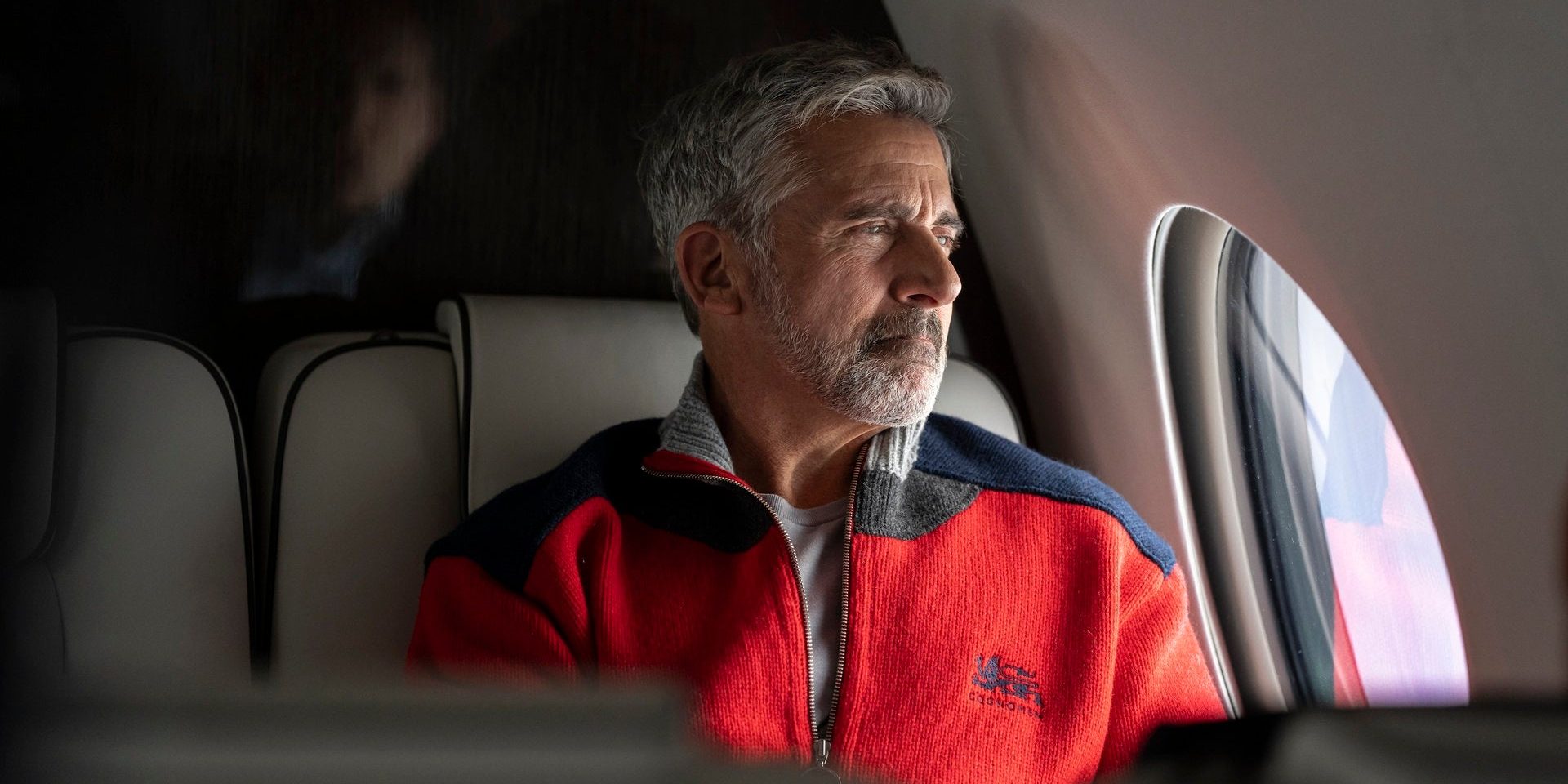 Is Mountainhead a True Story? Is It a Real Mansion? Where is it Located?