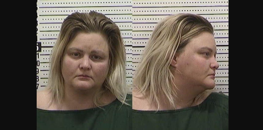 Anita Knutson: How Did She Die? Who Killed Her?