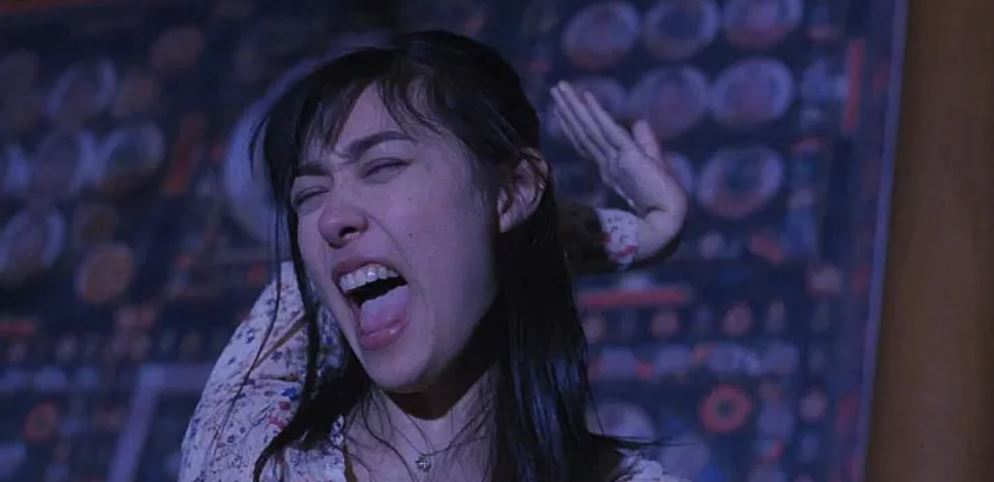 10 Movies Like Final Destination You Must See