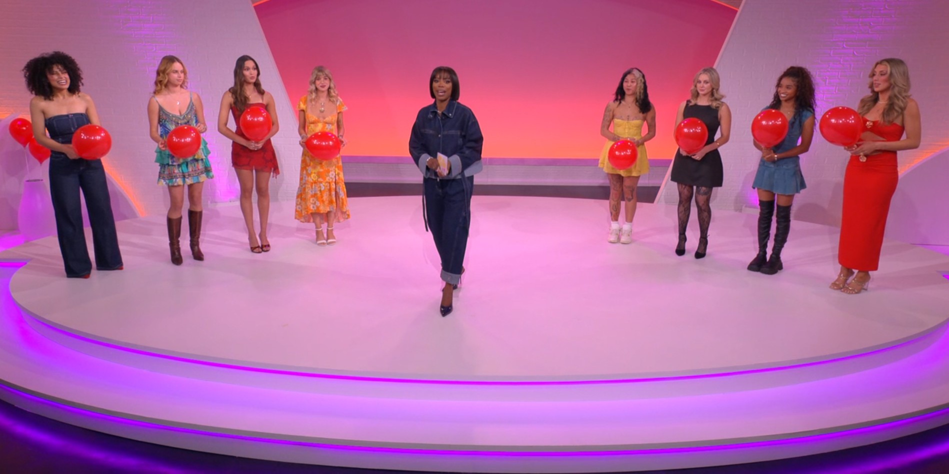 Pop the Balloon Pop Off Episode 6: Where Are the Contestants Today?