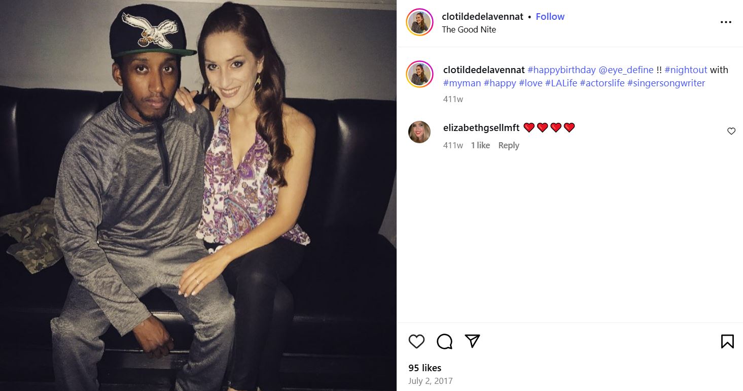 Where is RENZO Now? Update on The Voice 27 Finalist