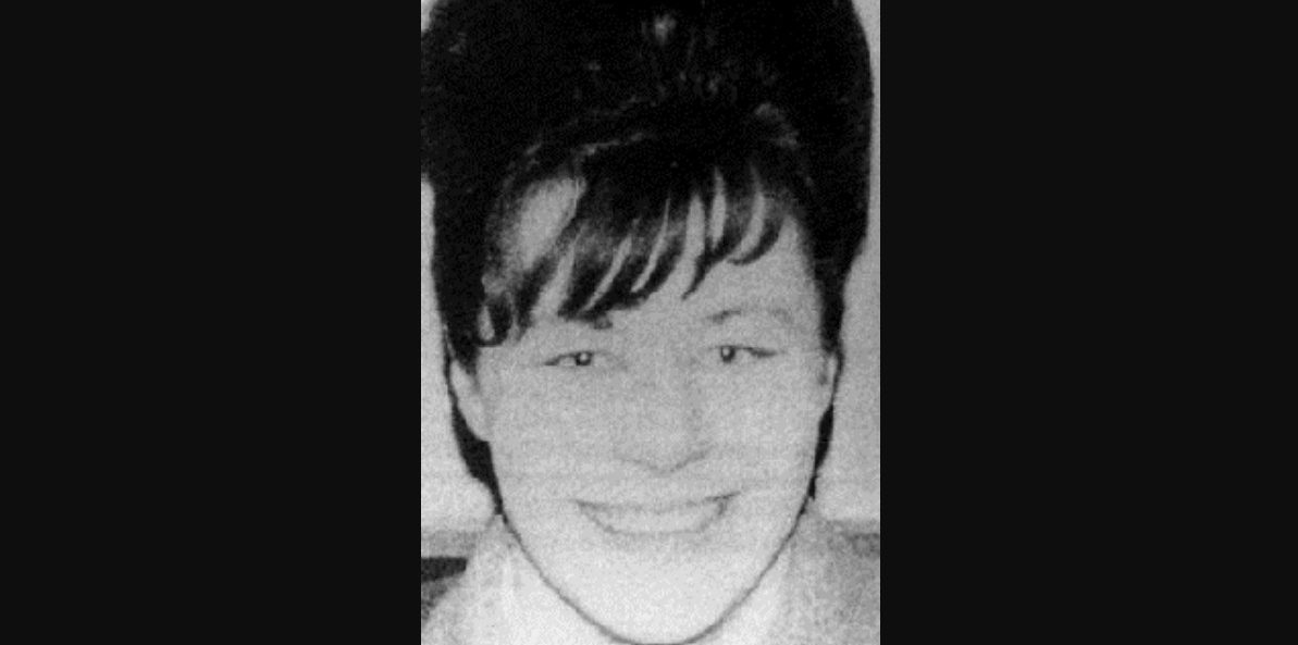 Rena Costello: How Did Fred West Kill His First Wife?