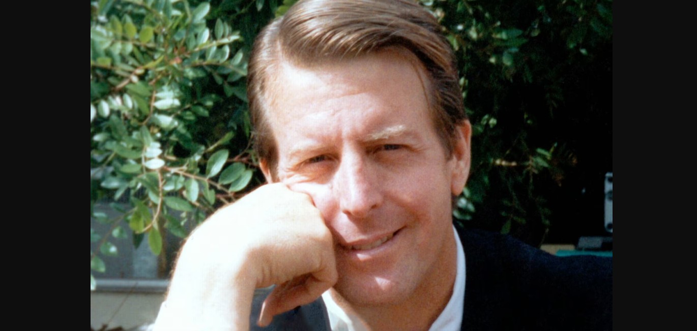 Richard Post Murder: Where Are Kimberly Bailey and Humberto Iribe Today?