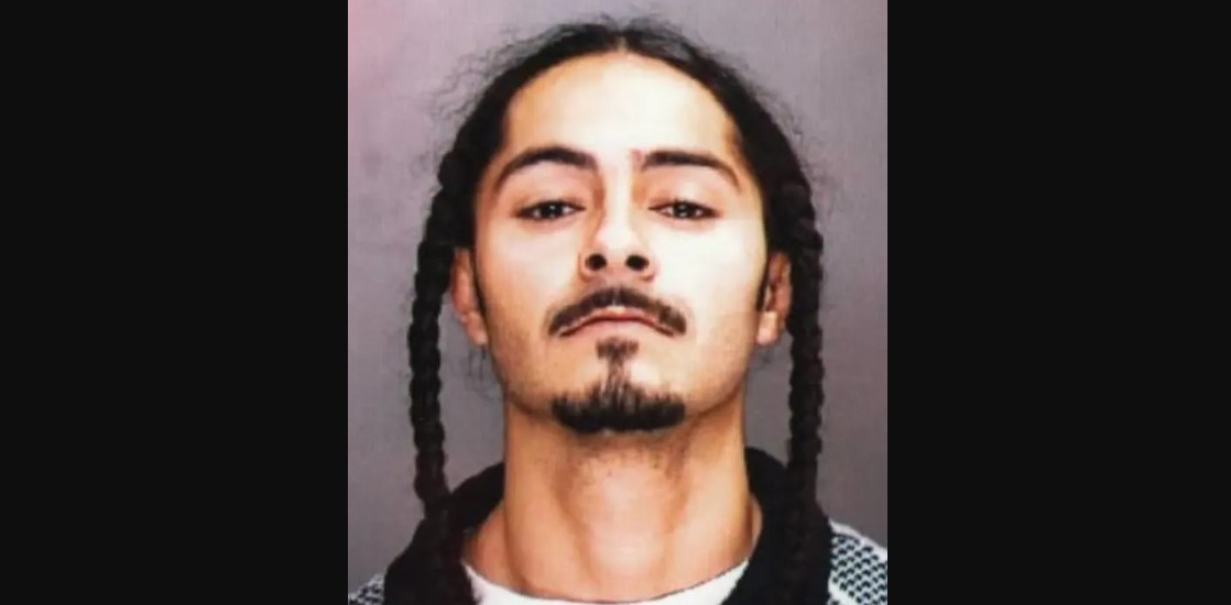 Christopher Butler, Lisa Ramirez, Christopher Huggins, and Robert Ortiz ...