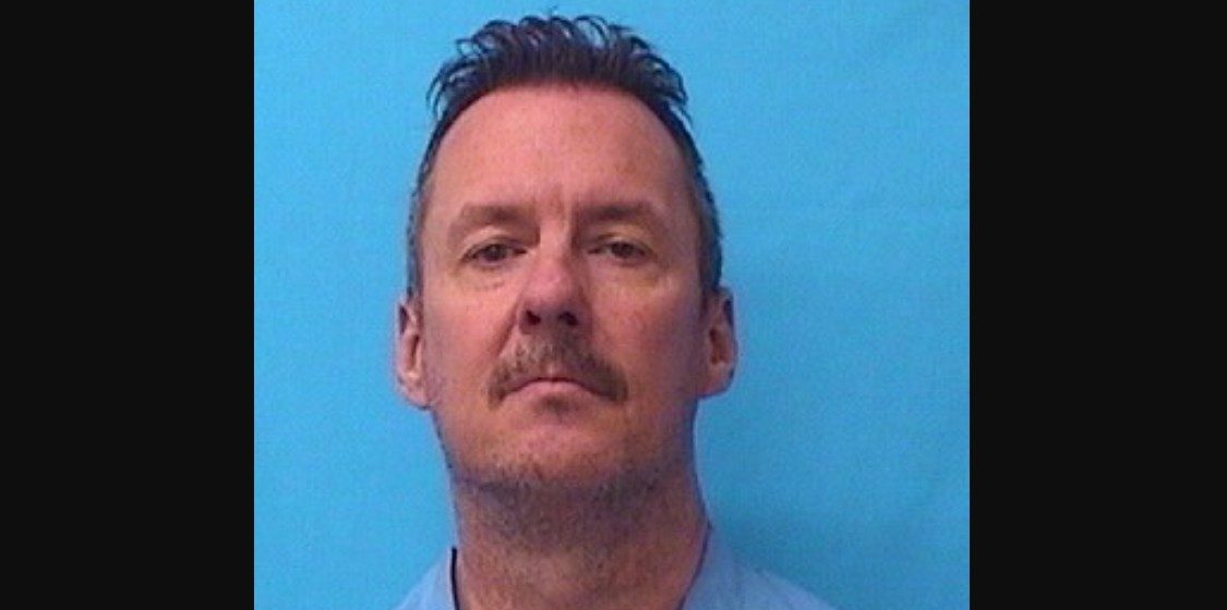 Robert Tarr: Where is Leslie Reeves' Killer Today?