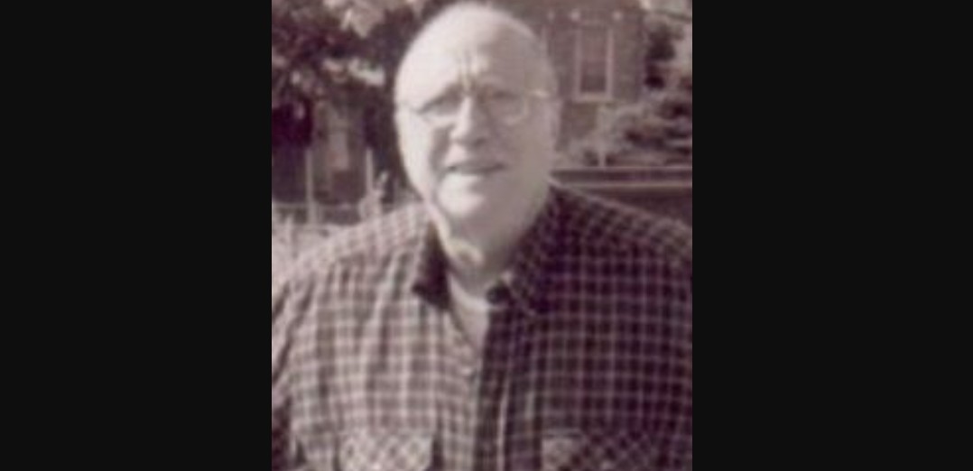 Roger Arnold: What Happened to the Tylenol Murders Suspect?
