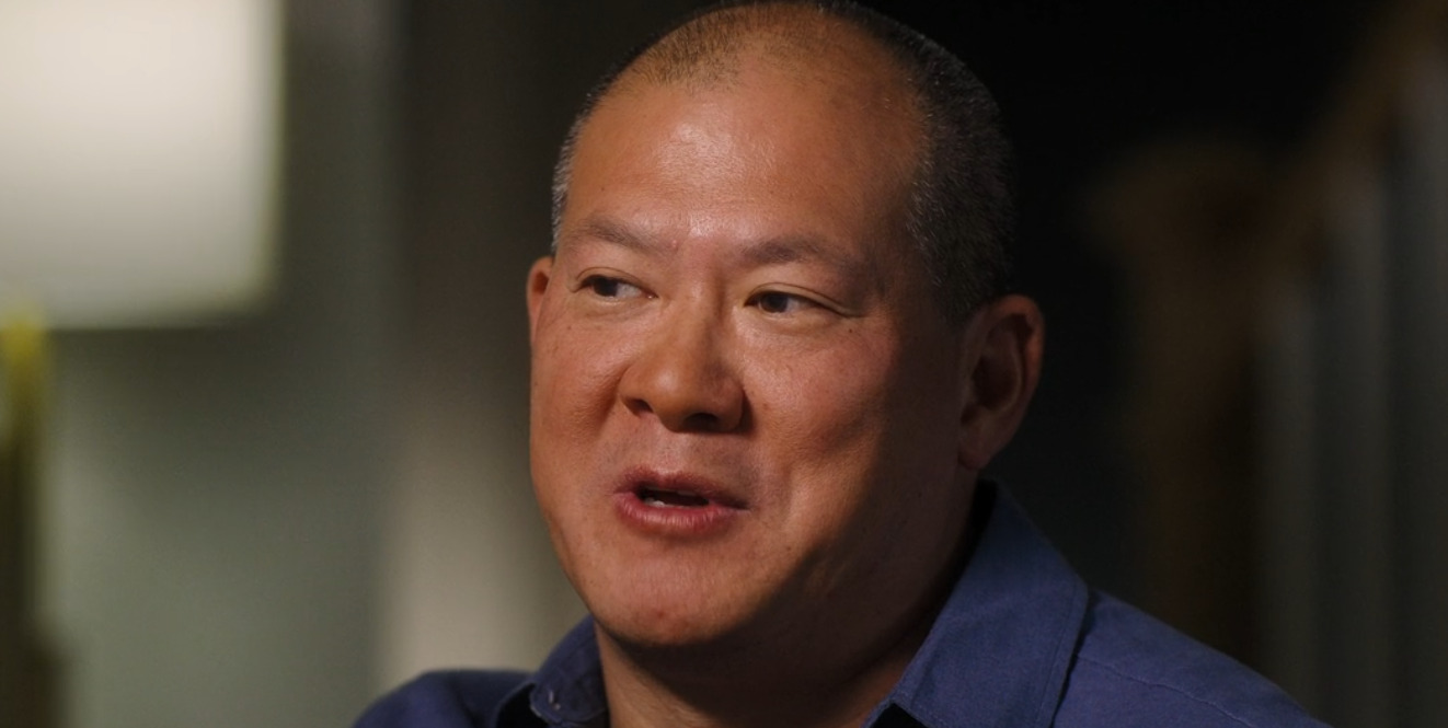 Joyce Chiang: How Did She Die? Who Killed Her?